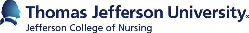 Partners – Nurses on Boards Coalition