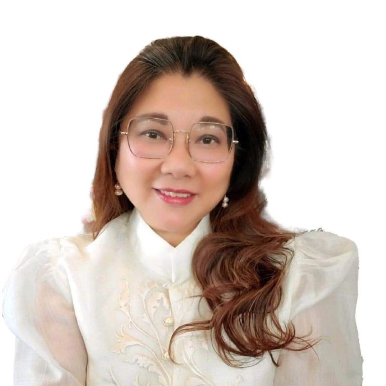 Why Nurses Belong in Governance: A Q&A with Laarni Florencio – Nurses ...