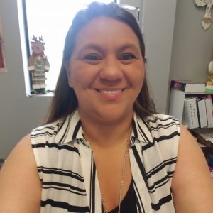 Deborah McCoy – Nurses on Boards Coalition