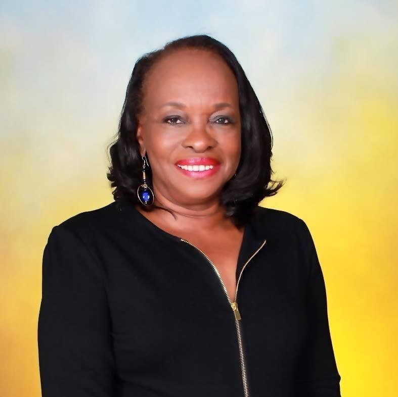 Gloria Willingham – Nurses on Boards Coalition