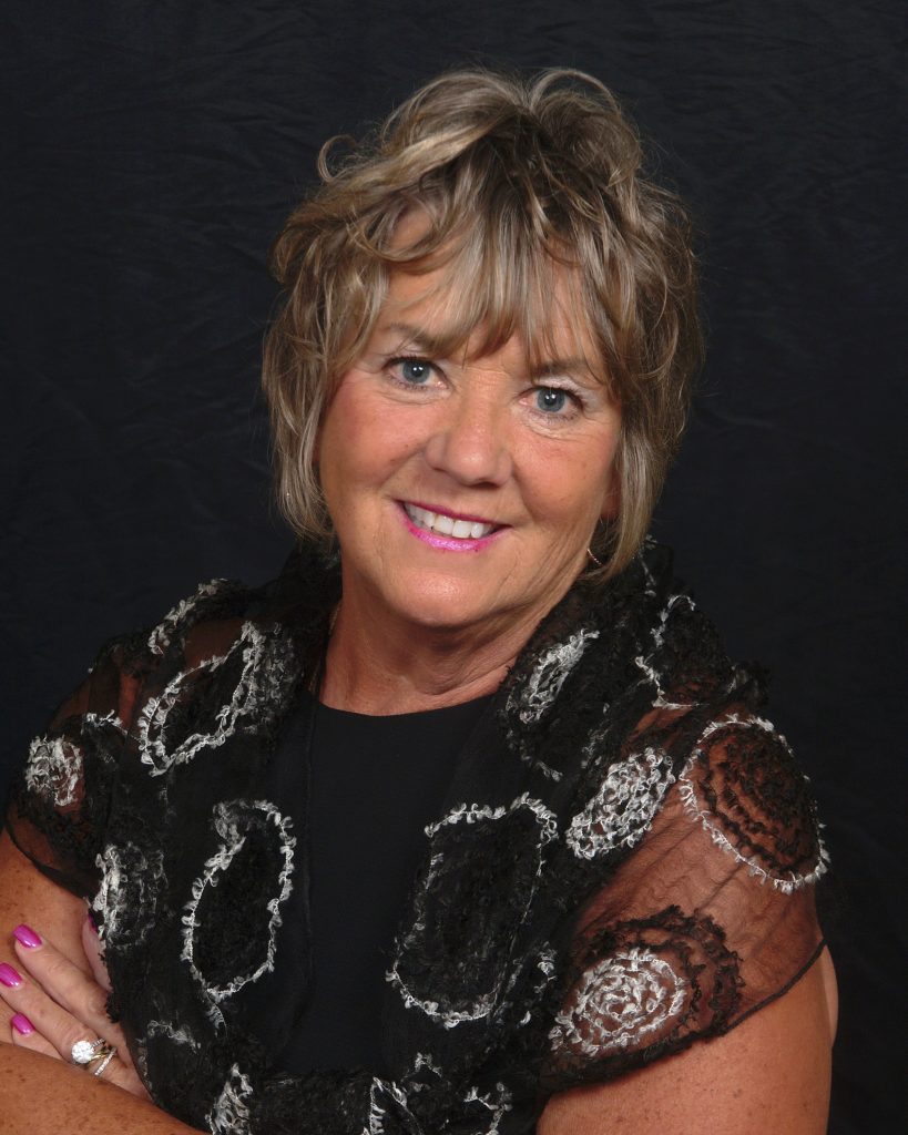 Leadership – Nurses on Boards Coalition