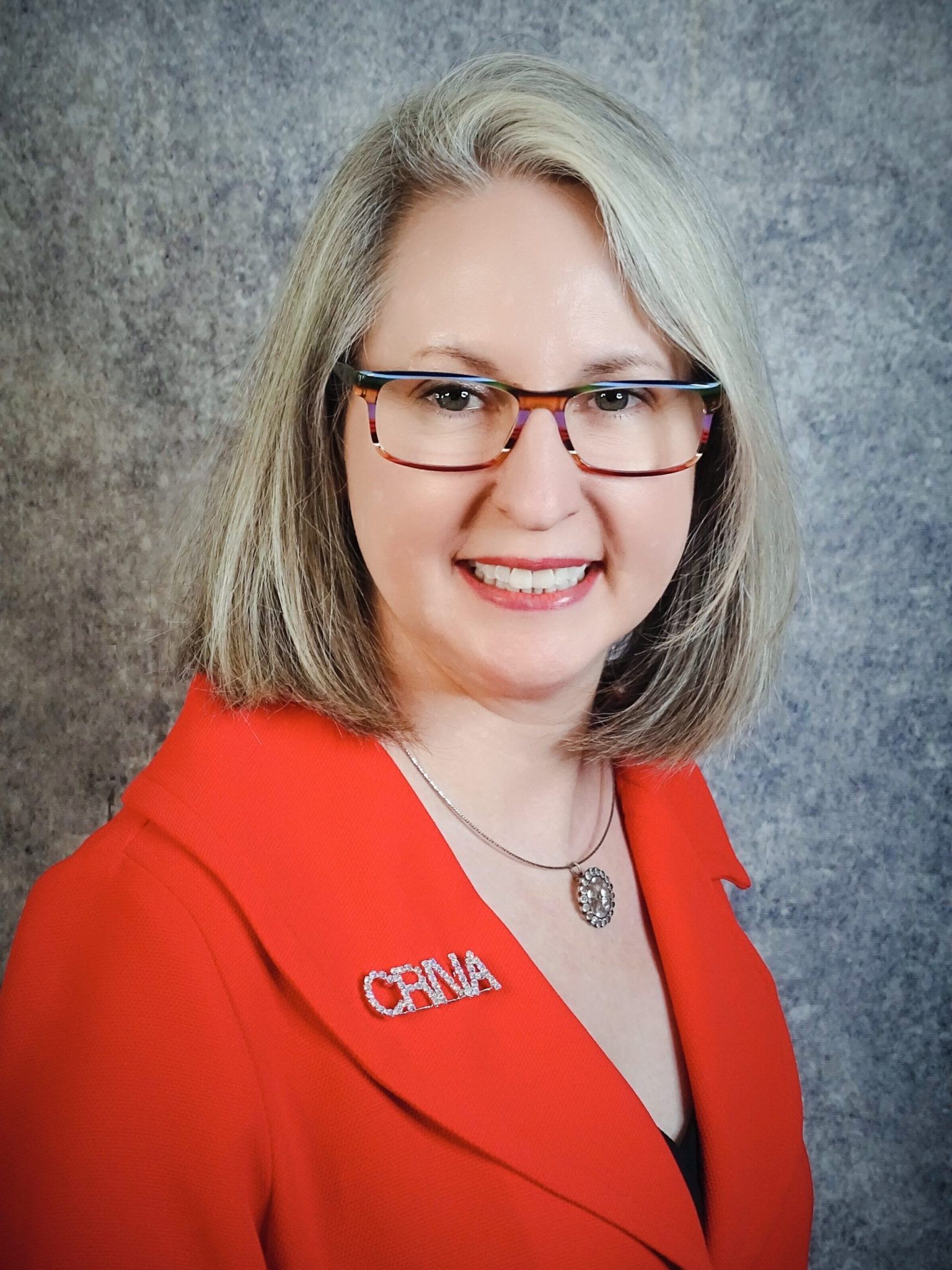 It’s Never to Early to Plan for Board Service – Nurses on Boards Coalition