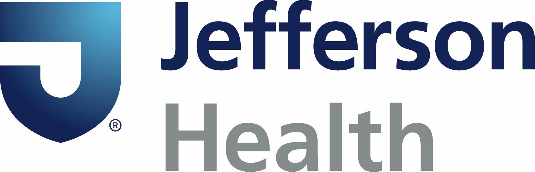 Partners – Nurses on Boards Coalition