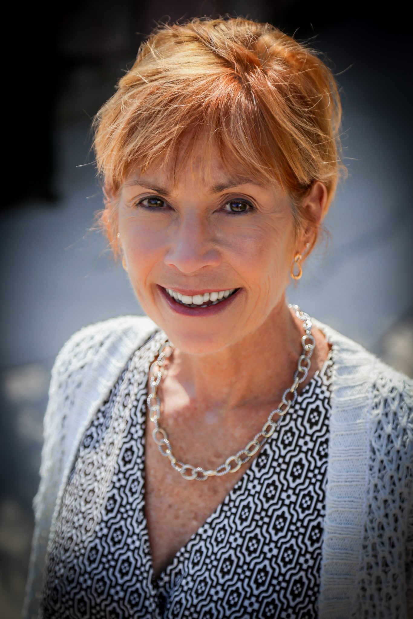 The Reason I Serve: Judith M. Scott, PhD, RN – Nurses on Boards Coalition