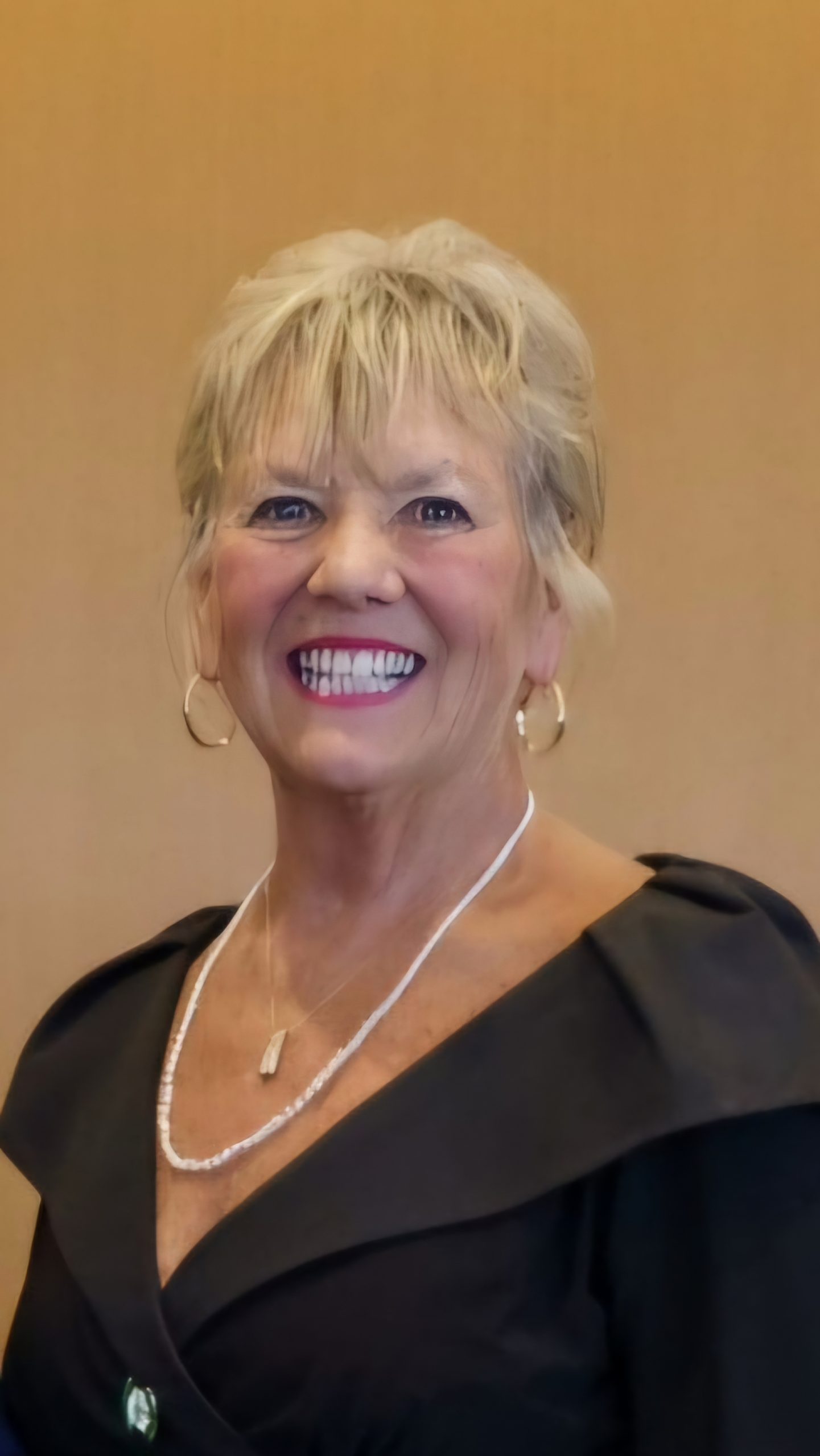 Leadership – Nurses on Boards Coalition