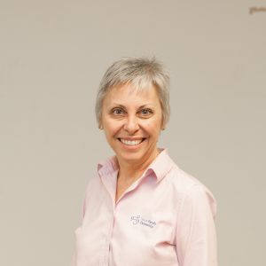 Lisa Crane – Nurses on Boards Coalition