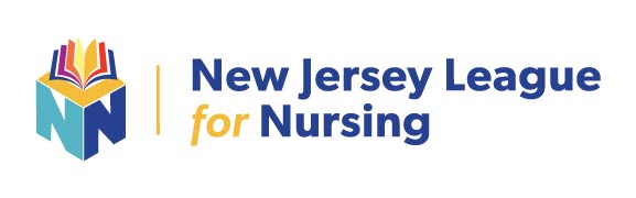 Members – Nurses on Boards Coalition