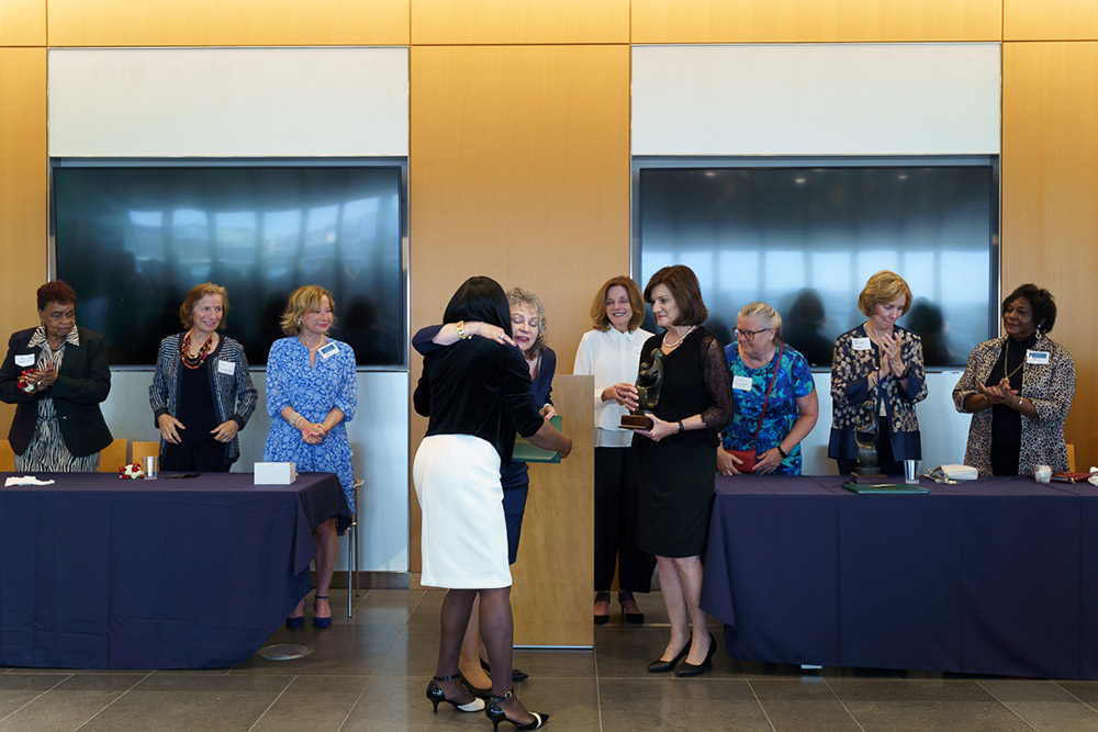 Celebrations – Nurses on Boards Coalition