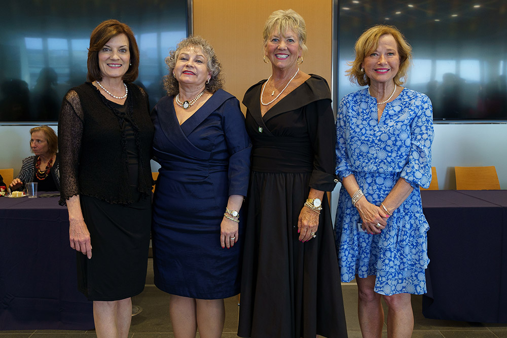 Celebrations – Nurses on Boards Coalition