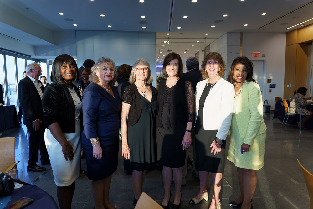 Celebrations – Nurses on Boards Coalition