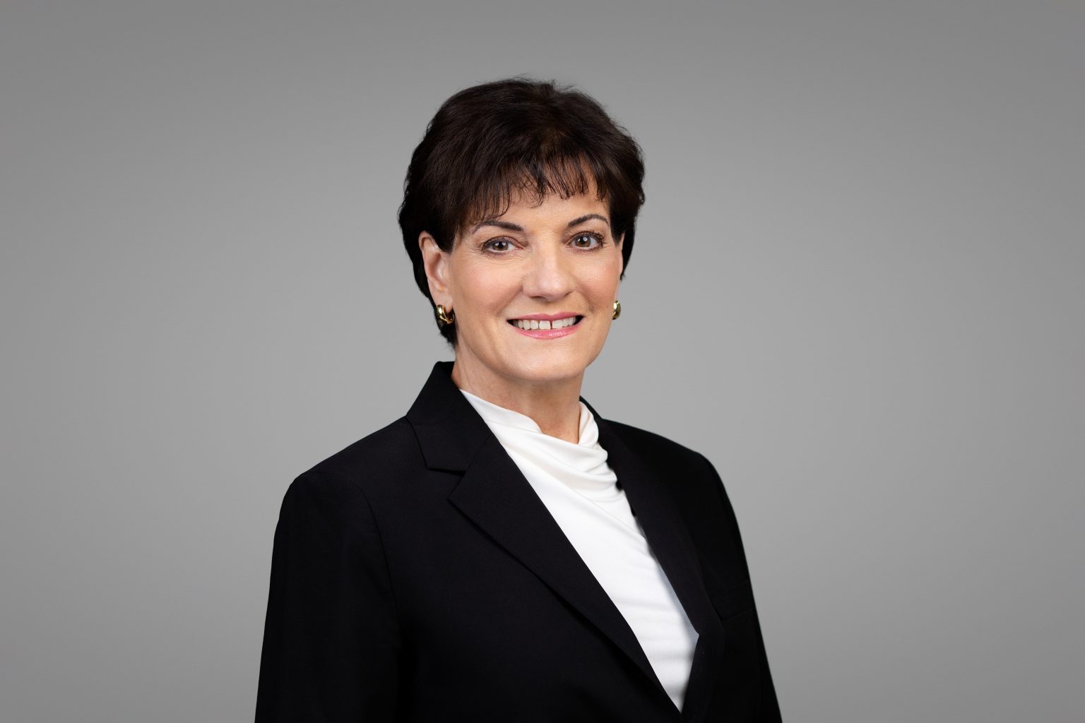 Leadership – Nurses on Boards Coalition