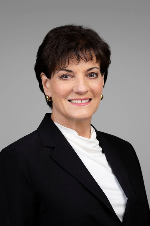 Speakers Bureau – Nurses on Boards Coalition