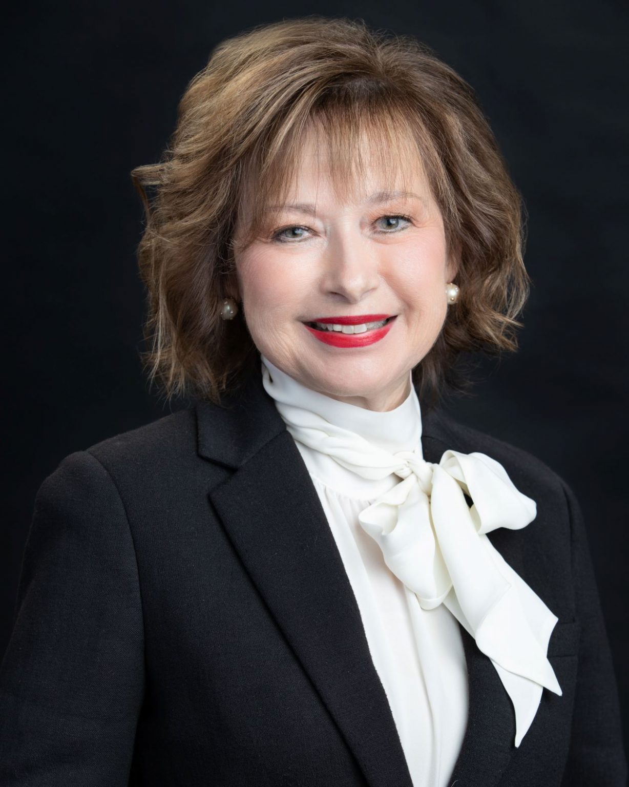 Leadership – Nurses on Boards Coalition