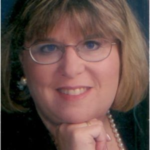 Randi Kopf – Nurses on Boards Coalition