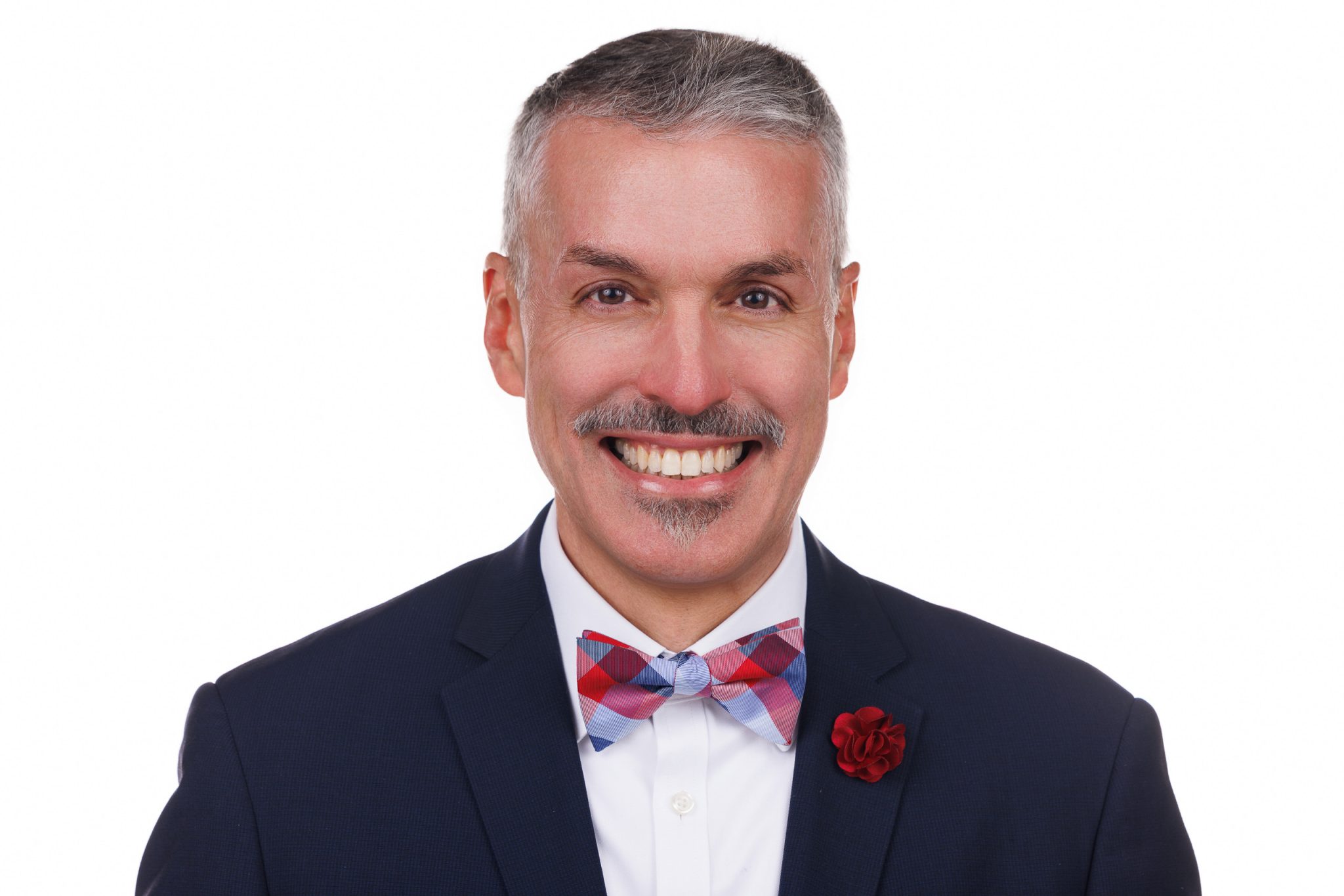 Leadership – Nurses on Boards Coalition