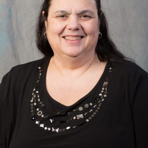 Kathryn Rudd – Nurses on Boards Coalition