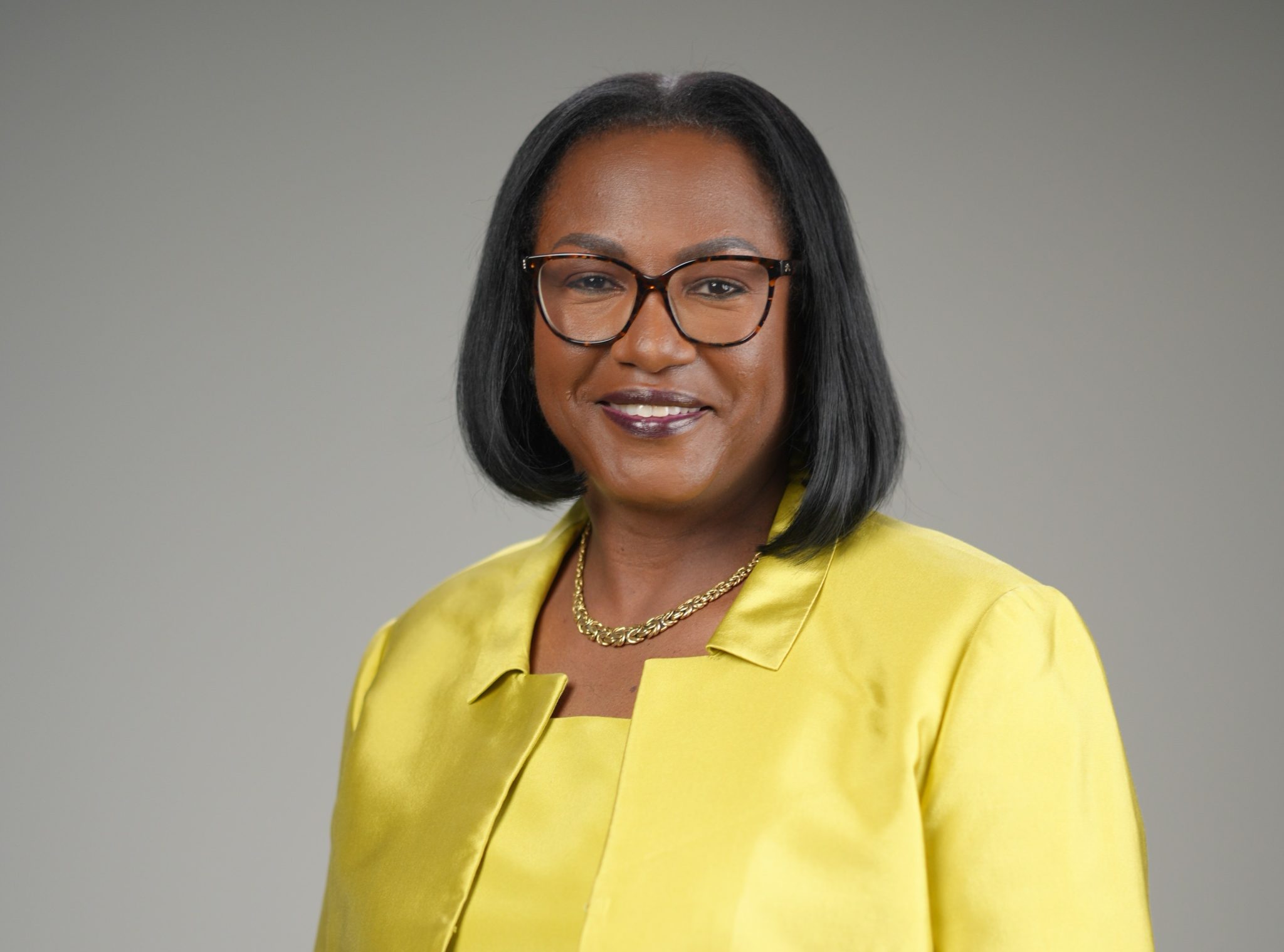 Leadership Letter August 2025: Cultural Humility and Intersectionality ...