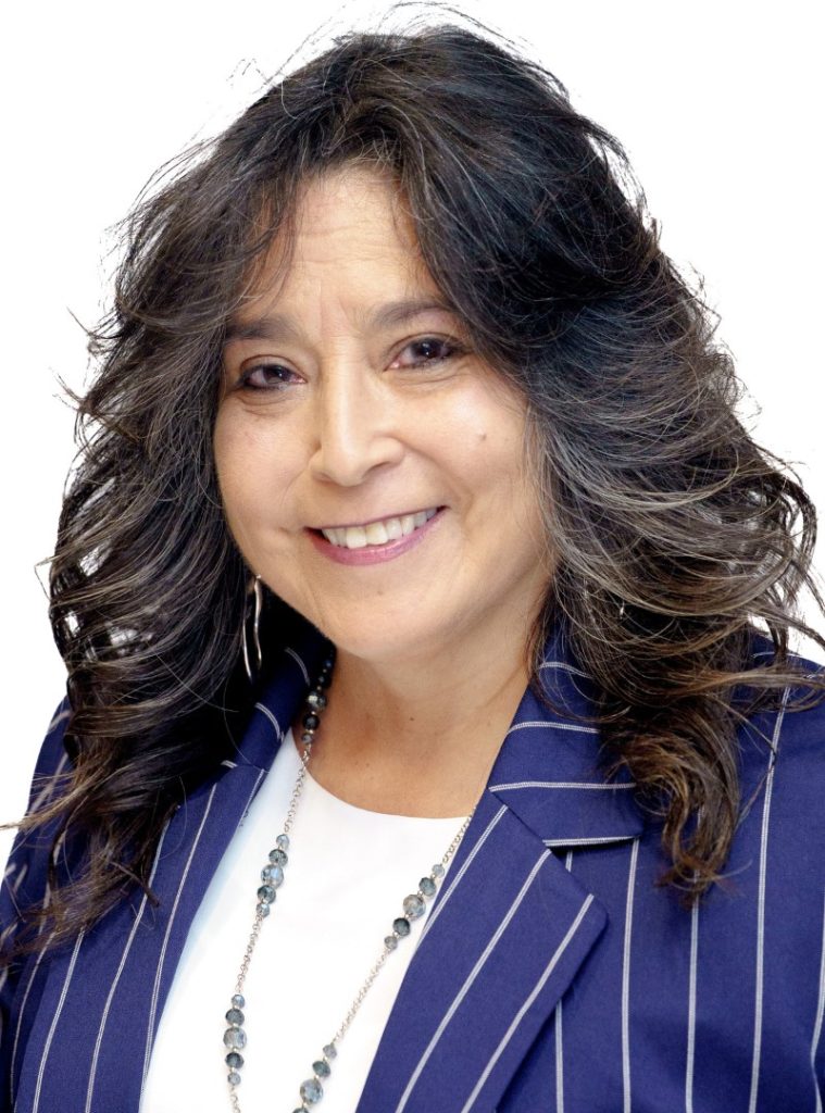 Leadership – Nurses on Boards Coalition