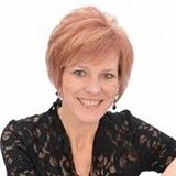 Dee Dinsdale – Nurses on Boards Coalition