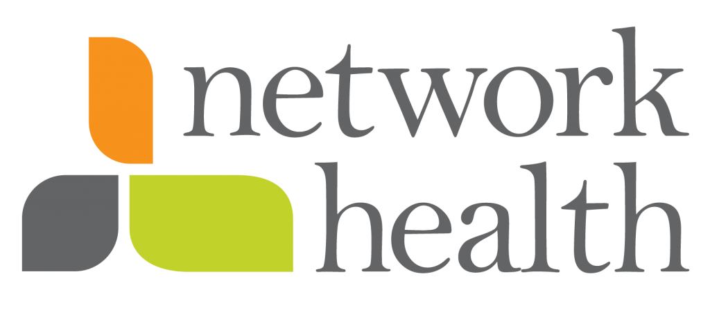 Partners – Nurses on Boards Coalition