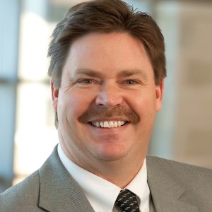 Thomas Veeser – Nurses on Boards Coalition