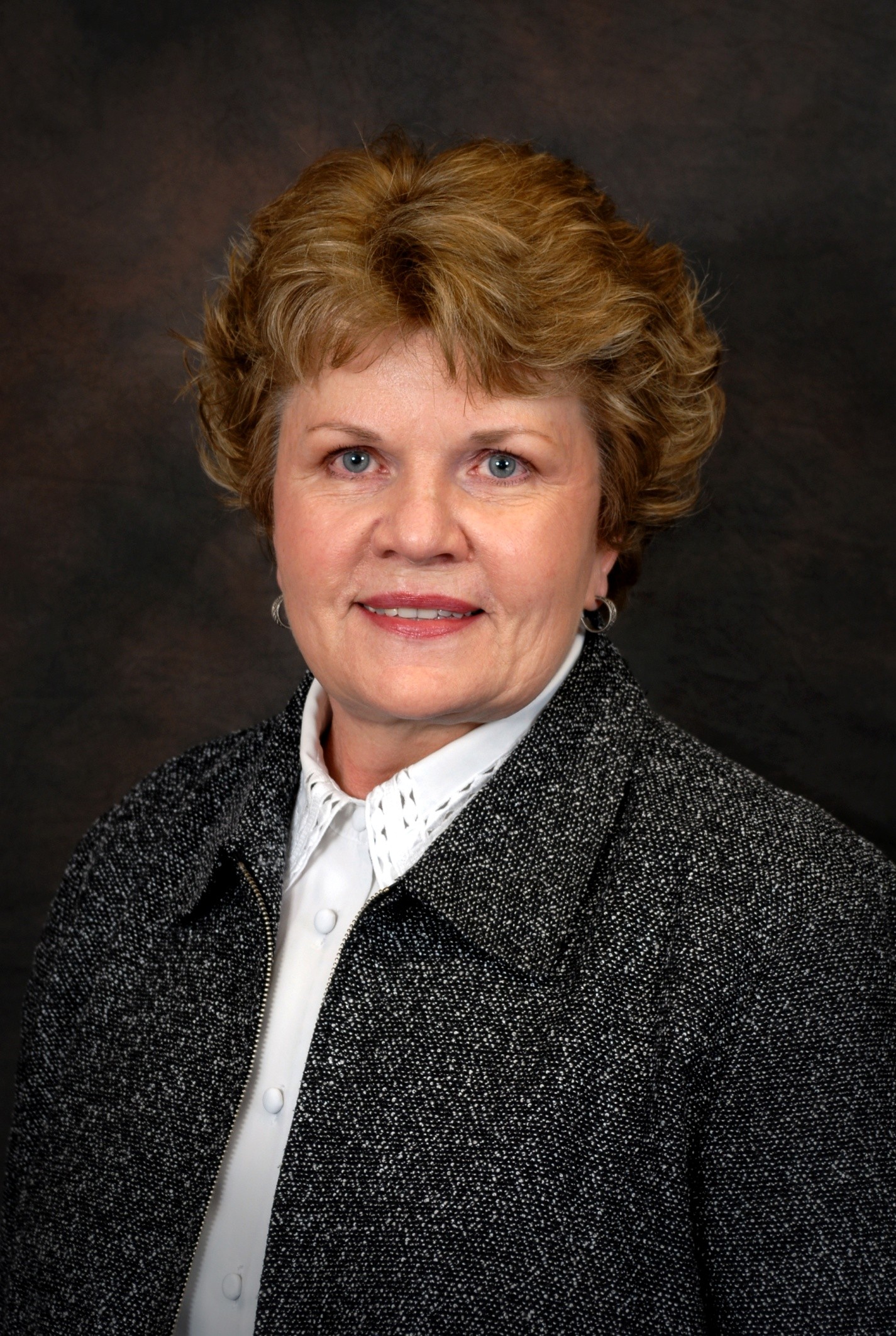 Impact That Lasts – Winnie Fritz, RN, EdD, MSN, BSN, NEA-BC – Nurses on ...